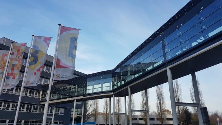 Prodrive: de eerste grote tegenslag voor een megabedrijf op ...